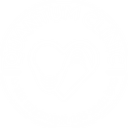 Quantum Clinic | Events